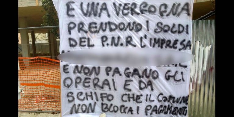 La richiesta di Odoardi (Epmc): La richiesta di Odoardi (Epmc):