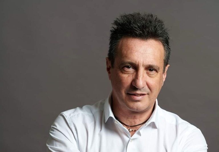 La scelta in controtendenza del consigliere Fiorilli: "Ho deciso di non ...