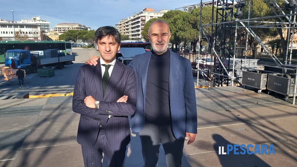 In cinque anni raddoppiate le presente turistiche in città: gli ... In cinque anni raddoppiate le presente turistiche in città: gli ...