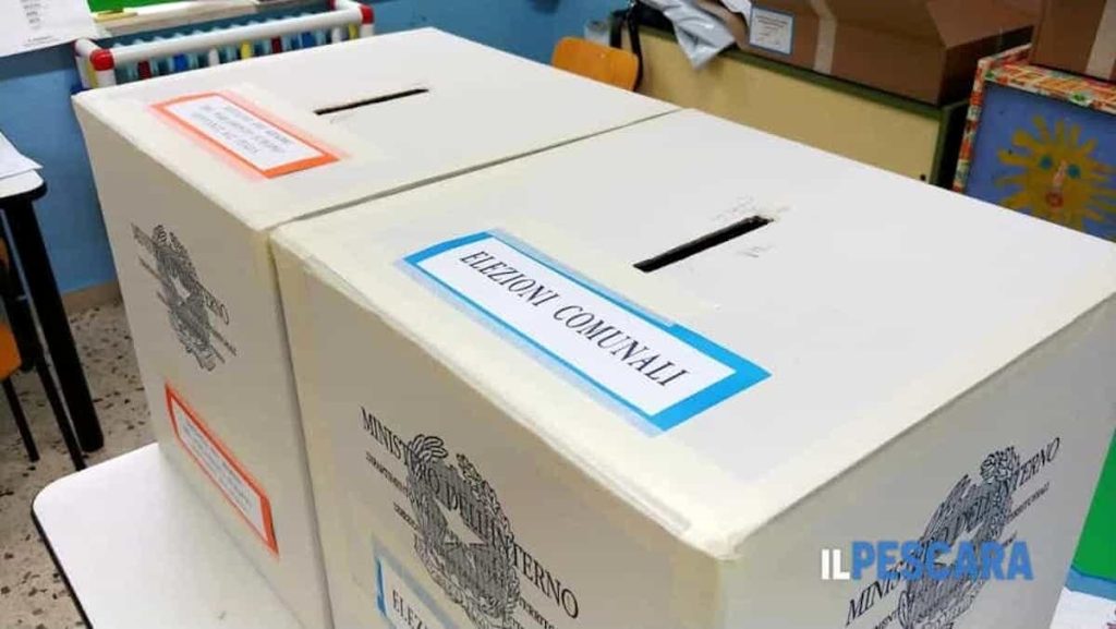 Elezioni europee e amministrative: quando, dove e per cosa si vota ...